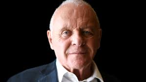 Biography of Greatest Actor Anthony Hopkins - The Engineers Blog