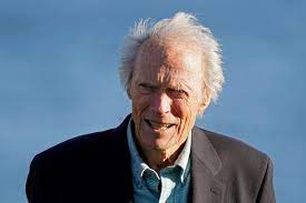 Biography of Greatest Actor Clint Eastwood - The Engineers Blog