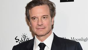 Biography of Greatest Actor Colin Firth - The Engineers Blog