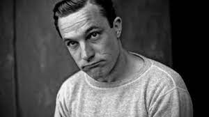 Biography of Greatest Actor Gene Kelly - The Engineers Blog