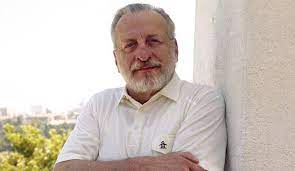 Biography of Greatest Actor George C. Scott - The Engineers Blog