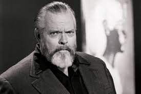 Biography of Greatest Actor Orson Welles - The Engineers Blog