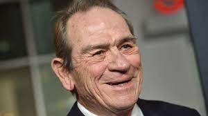 Biography of Greatest Actor Tommy Lee Jones - The Engineers Blog