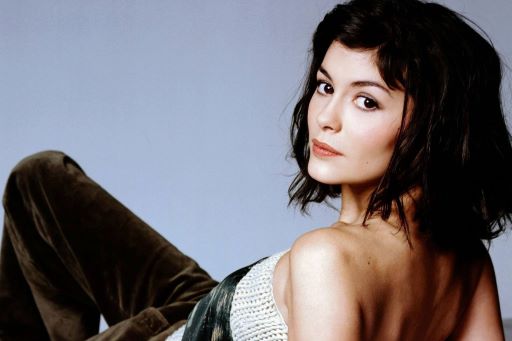 Biography Of Greatest Actress Audrey Tautou The Engineers Blog