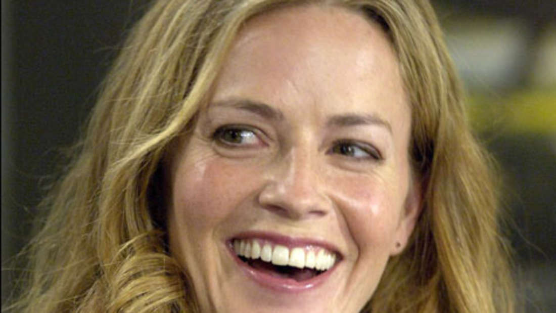 Biography of Greatest actress Elisabeth Shue - The Engineers Blog
