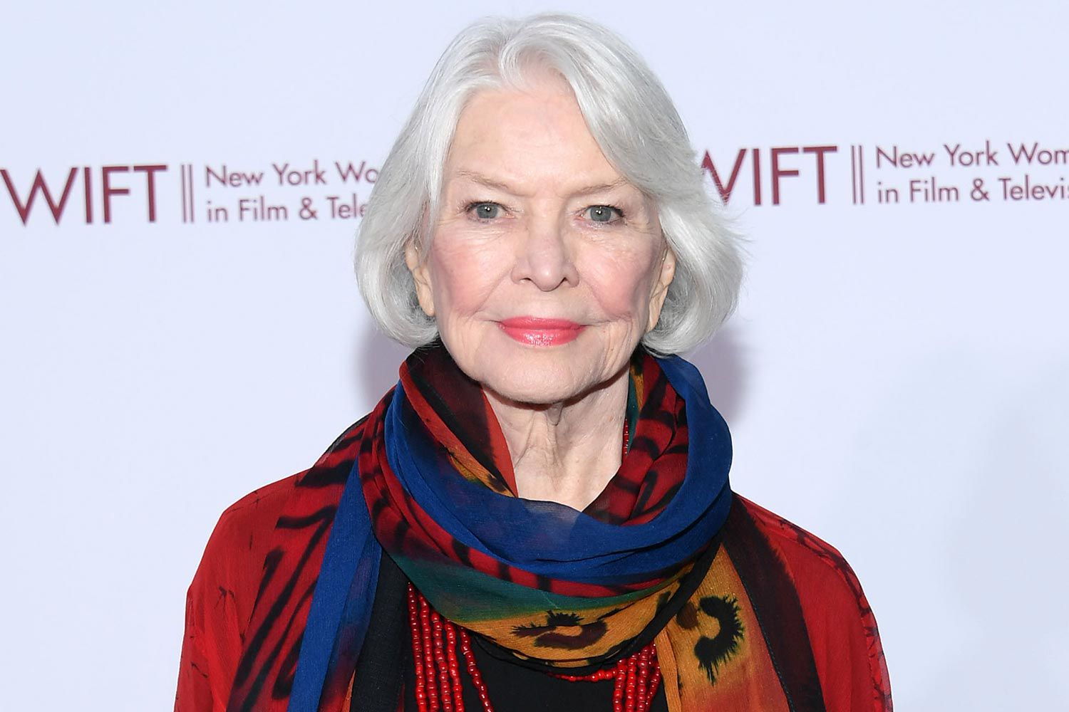Biography of Greatest actress Ellen Burstyn - The Engineers Blog