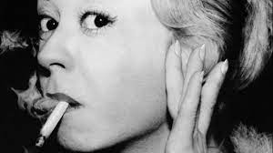 Biography of Greatest actress Giulietta Masina - The Engineers Blog