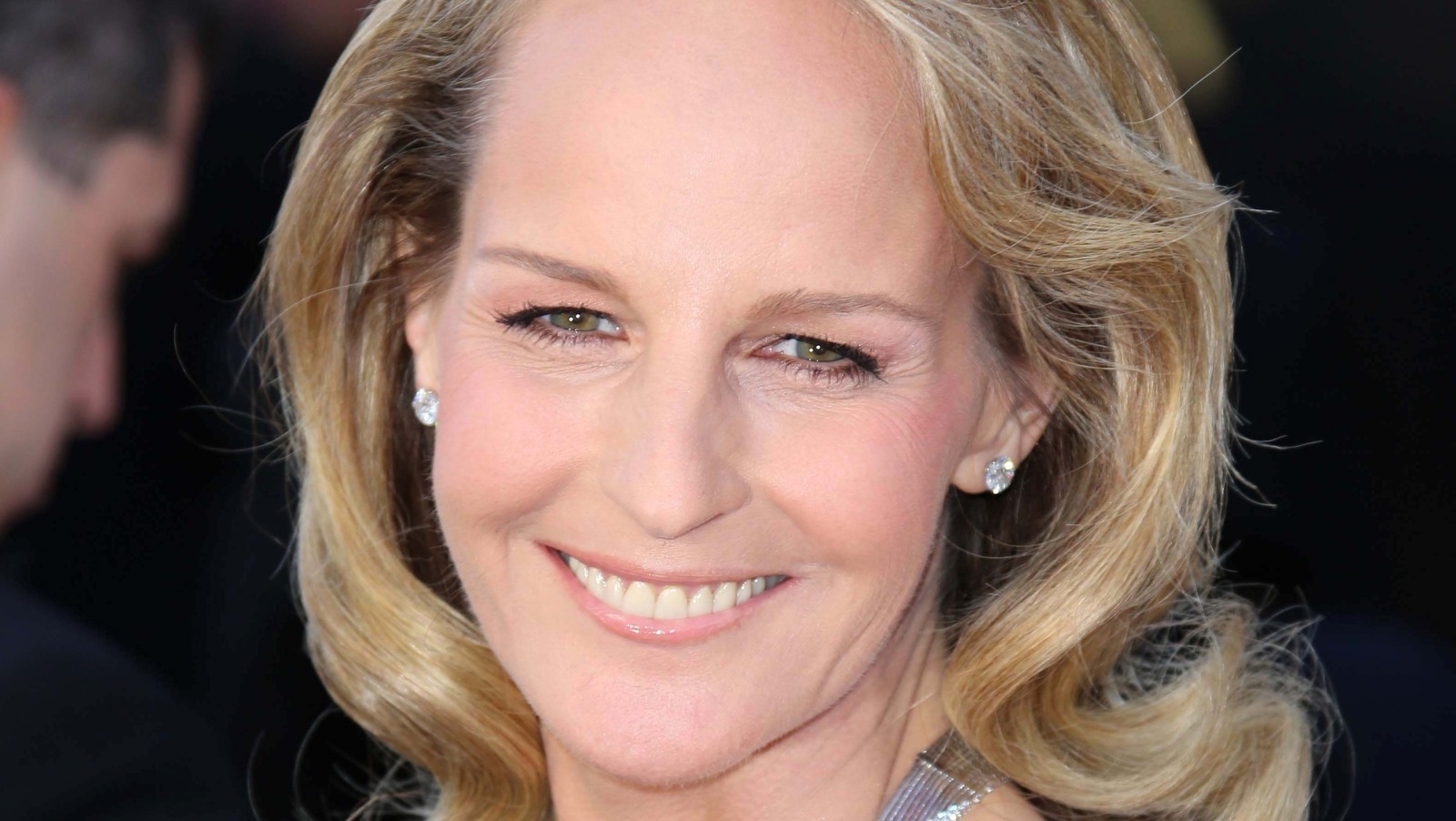 Biography of Greatest actress Helen Hunt - The Engineers Blog