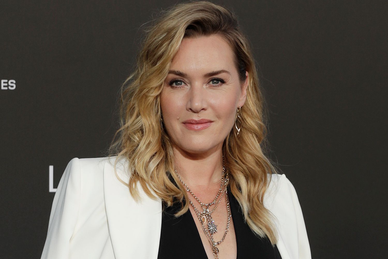 Biography of Greatest actress Kate Winslet. - The Engineers Blog
