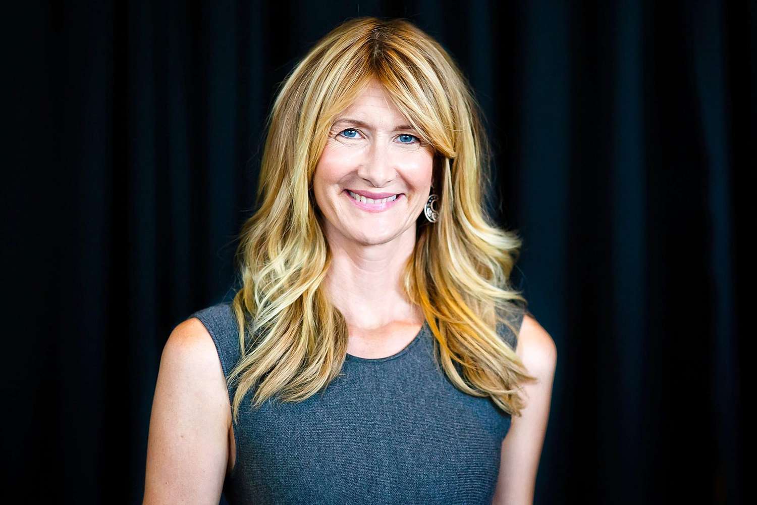 Biography of Greatest actress Laura Dern - The Engineers Blog
