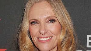 Biography of Greatest actress Toni Collette - The Engineers Blog