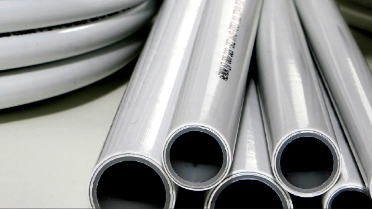 Various Types of Non-Metallic Pipes and Their Applications - The ...