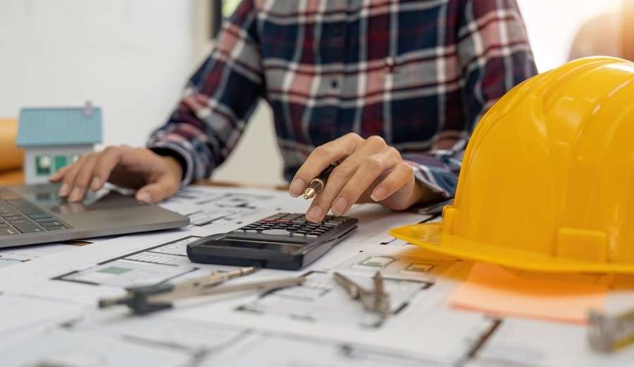 Bottom-Up Cost Estimation Techniques Detailed Explanation. - The ...