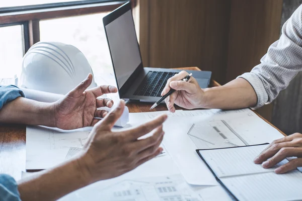 Construction Management Contracts. - The Engineers Blog