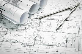 Understanding the Different Stages of Drawings in the Construction ...
