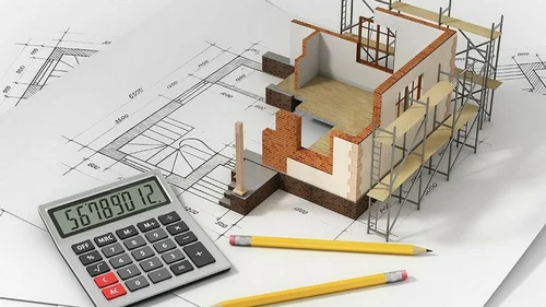 Reserve Analysis Cost Estimation Techniques Detailed Explanation. - The ...