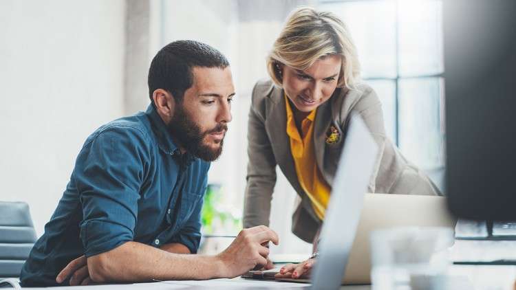 Activity Types in Primavera P6 Software A Comprehensive Guide. - The ...