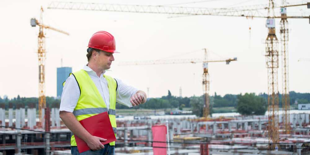 Compensable Delays in Construction Projects - The Engineers Blog