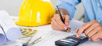 Cost Overruns in Construction Projects: Causes, Examples, and ...