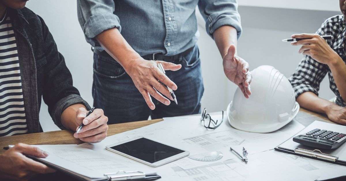 Deference between prime cost and provisional sum items. - The Engineers ...