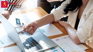 Difference Between Hard and Soft Logic in Project Scheduling - The ...