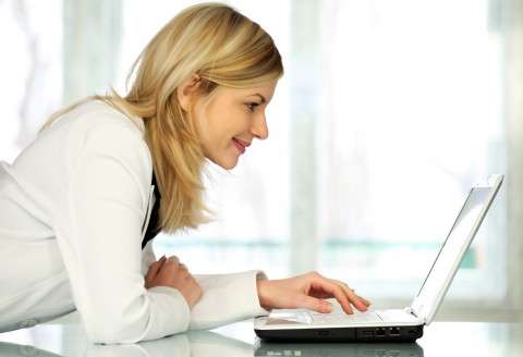 Duration type in Primavera P6- A Comprehensive Guide. - The Engineers Blog