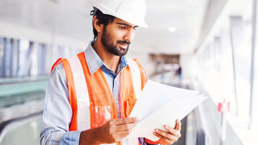 Extension of time claim to complete the project. - The Engineers Blog