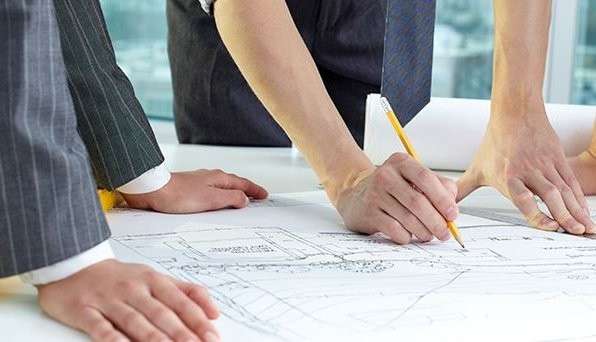 Guidance for Reviewing Variation Orders in Construction Projects. - The ...