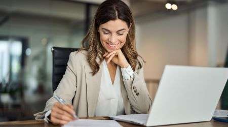 Narrative report for Window Analysis delay Analysis. - The Engineers Blog