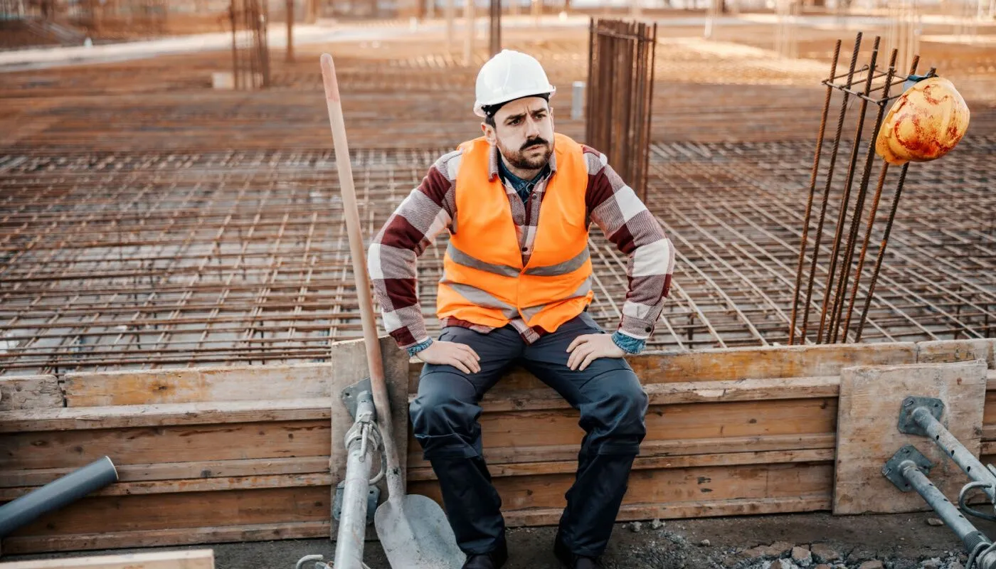 Non-Excusable Delays in Construction Projects. - The Engineers Blog