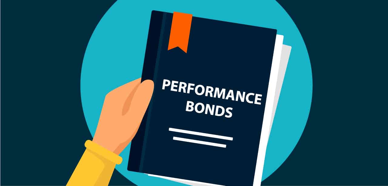 Performance Bond in Construction project. - The Engineers Blog