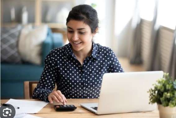 Physical Weightage Percent Distribution in a Construction Project ...