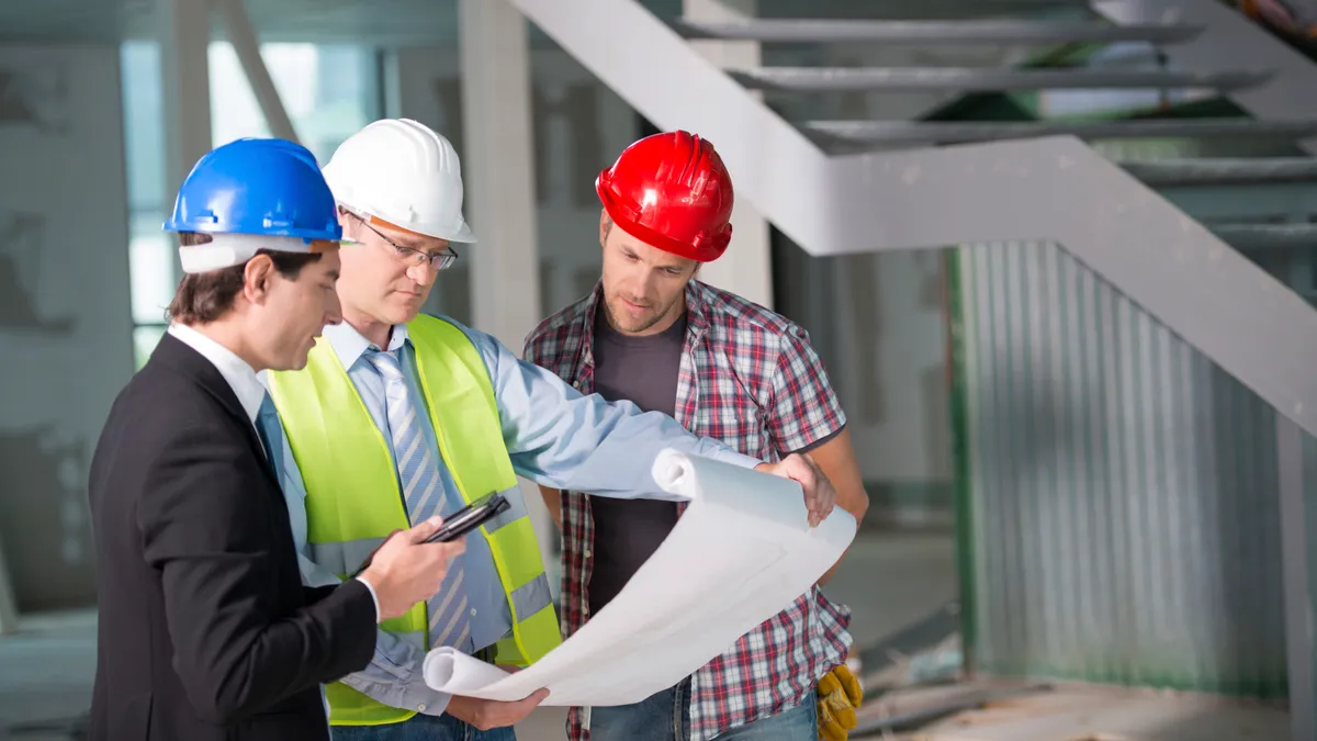 Productivity rate for construction activity. - The Engineers Blog