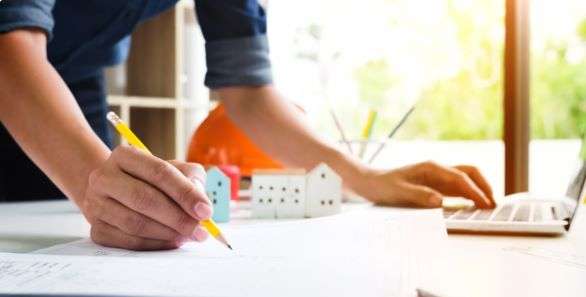 Provisional sum items in construction project. - The Engineers Blog