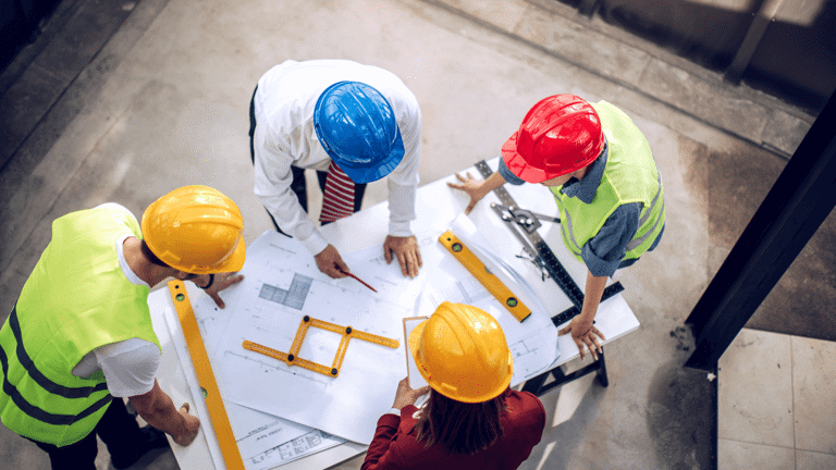 Reviewing Variation Orders in Construction Contracts. - The Engineers Blog