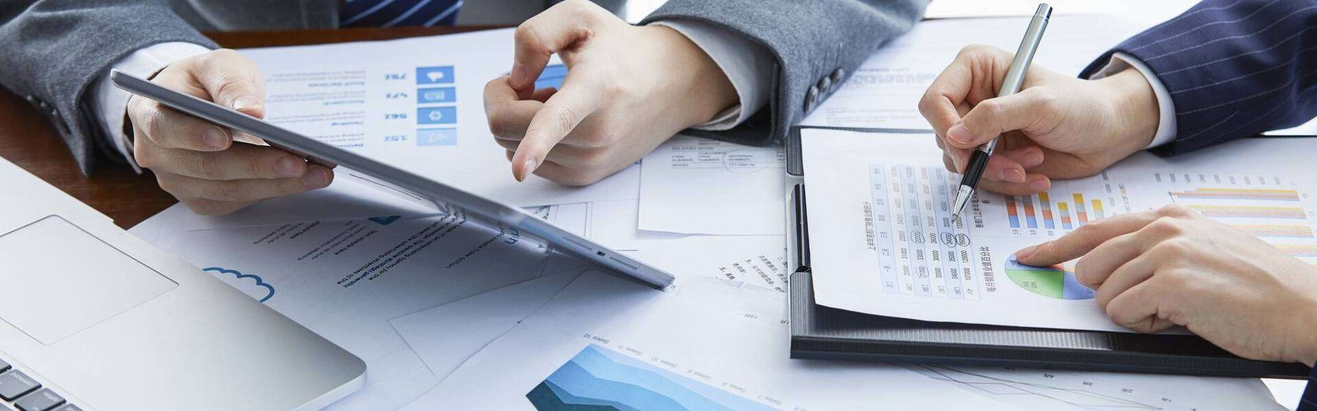 Step-by-Step Process to Obtain an Advance Payment Bank Guarantee. - The ...