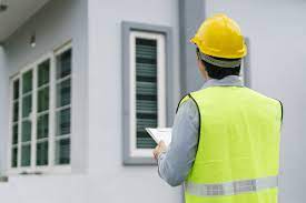 What does it mean by Defect liability period (DPL) in Construction ...