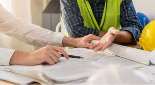 What does it mean by Payment Certificate in Construction project ...