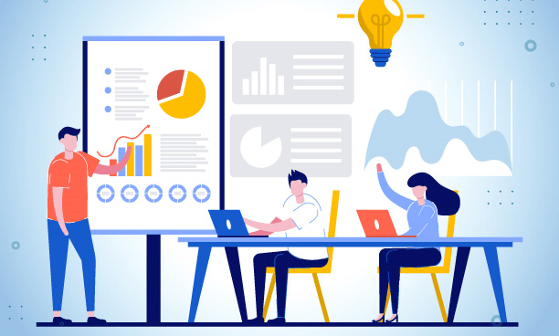 What does it mean by deliverables in Construction project? Explain in ...